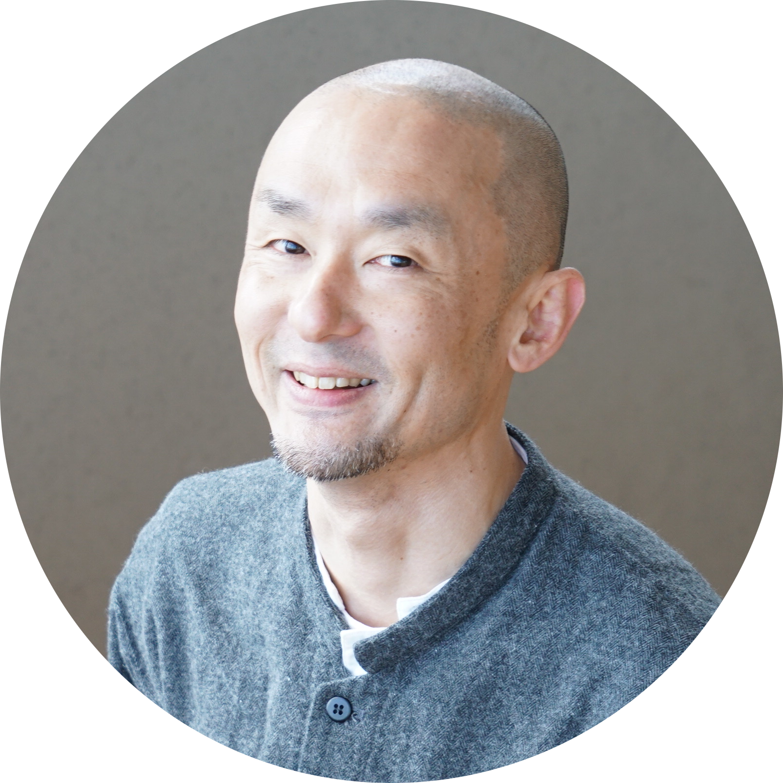 Ryo SHIOZAKI – Ryo SHIOZAKI | 塩崎亮